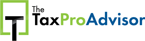 Payroll Tax Debt Calculator | Form 941 Back Tax Estimator | Tax Pro Advisor